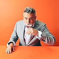 Death (The Art of Living) by Todd May | Goodreads