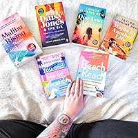 Such a Pretty Girl by Laura Wiess | Goodreads