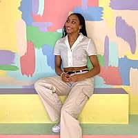 Prince of Pot by Tanya Lloyd Kyi | Goodreads