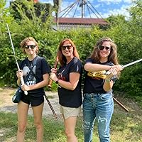 Eightysixed: Life Lessons Learned by Emily Belden | Goodreads