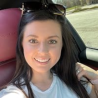 Right Where We Left Us by Jen Devon | Goodreads