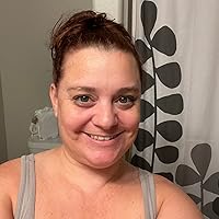 Obsessed (Michael Bennett, #15) by James Patterson | Goodreads