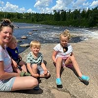 Ido in Autismland: Climbing Out of Autism’s Silent Prison by Ido Kedar ...