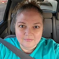 The Uninvited: The True Story of the Union Screaming House by Steven ...