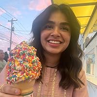 Everything is Mama by Jimmy Fallon | Goodreads