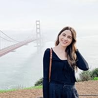 Say Goodnight, Gracie by Julie Reece Deaver | Goodreads