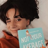 Threaded (The Solstice Cycle, #1) by Tay Rose | Goodreads