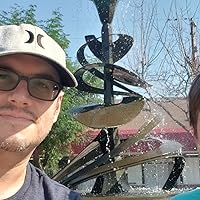 Bigfoot Crank Stomp by Erik Williams | Goodreads