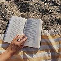 Gidget (Gidget series, #1) by Frederick Kohner | Goodreads