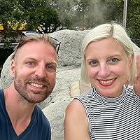 The Universal Christ: How a Forgotten Reality Can Change Everything We ...