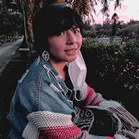 Si Amapola sa 65 na Kabanata by Ricky Lee | Goodreads