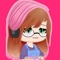 Scouts by Shannon Greenland | Goodreads