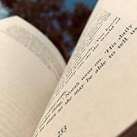 The Gingerbread Man by Nancy Nolte | Goodreads