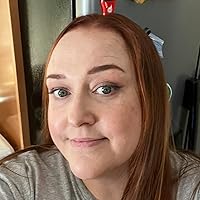 You Are Dead. (Sign Here Please) by Andrew Stanek | Goodreads