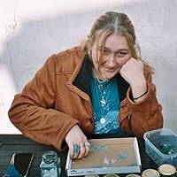 The Practice of Not Thinking by Ryūnosuke Koike | Goodreads