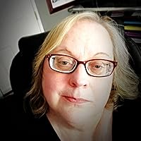 A Man of Character (Magic of Love, #1) by Margaret Locke | Goodreads