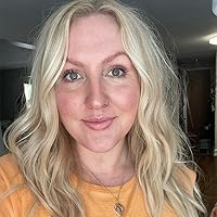 Letters from Christopher: The Tragic Confessions of the Watts Family ...