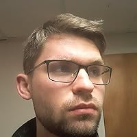 The New Penguin Russian Course: A Complete Course for Beginners by ...