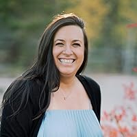 Stone Cold Fox by Rachel Koller Croft | Goodreads