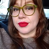 Birding with Benefits: A Novel by Sarah T. Dubb | Goodreads