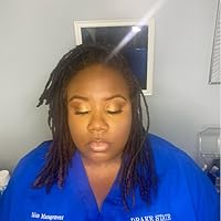 Caught Up by Shannon Holmes | Goodreads