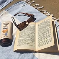 The Simple Gift (Uqp Young Adult Fiction) by Steven Herrick | Goodreads