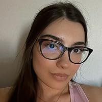 Split or Swallow by Lindsay Straube | Goodreads