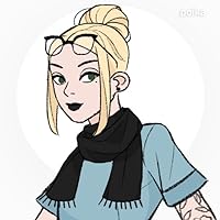 True Luna: Rejected by My Mate (White Wolf #1) by Tessa Lilly | Goodreads