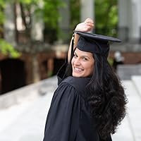 You Are Here by Karin Lin-Greenberg | Goodreads