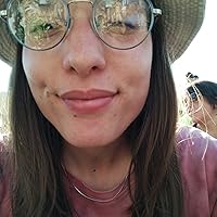 One Day in the Woods by Jean Craighead George | Goodreads