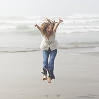 The Terror Presidency: Law and Judgment Inside the Bush Administration ...