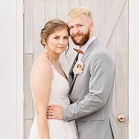 A Book of Love by Emma Randall | Goodreads