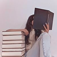 The Outside Circle: A Graphic Novel by Patti Laboucane-Benson | Goodreads