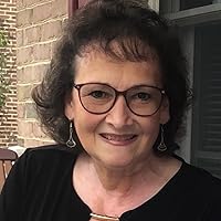 Linked by Gordon Korman | Goodreads