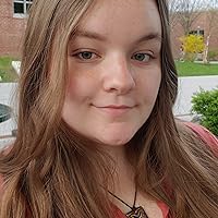 Daughters of the Occupation by Shelly Sanders | Goodreads