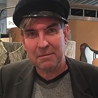 The Man in the Brown Suit (Colonel Race, #1) by Agatha Christie | Goodreads