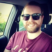 Tailspin by John Armbruster | Goodreads