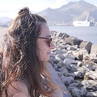 Filling the Void: Emotion, Capitalism and Social Media by Marcus Gilroy ...