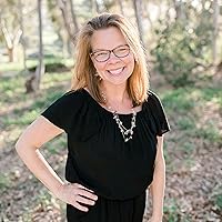 The One Year Book of Hope: A 365-Day Devotional with Daily Scripture ...