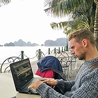 A Path of Blades by R.E. Sanders | Goodreads