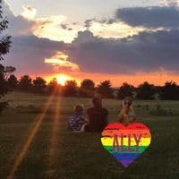 For the Rest of Forever by Becca Neil | Goodreads