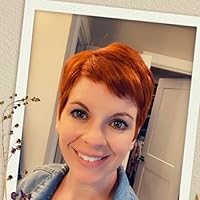 Dawn Rochelle (Dawn Rochelle, #1-4) by Lurlene McDaniel | Goodreads