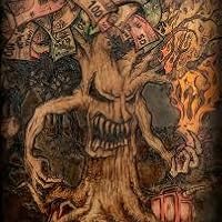 Confessions of an Accidental Lawyer by Michael Stockham | Goodreads