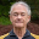 Great Spirit of Yosemite: The Story of Chief Tenaya by Paul Edmondson ...