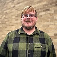 Snowglobe by Soyoung Park | Goodreads