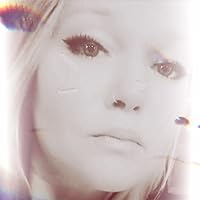 Mating in Captivity: A Memoir by Helen Zuman | Goodreads