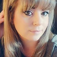 True Love (and Other Lies) by Whitney Gaskell | Goodreads