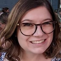 The Predictable Heartbreaks of Imogen Finch by Jacqueline Firkins ...