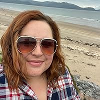 A Rip in the Veil (The Graham Saga #1) by Anna Belfrage | Goodreads