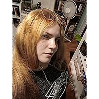 AMYGDALA by Sam Fennah | Goodreads